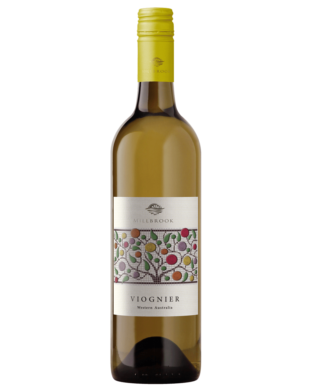 Buy Millbrook Regional Viognier Online @Lowest Price