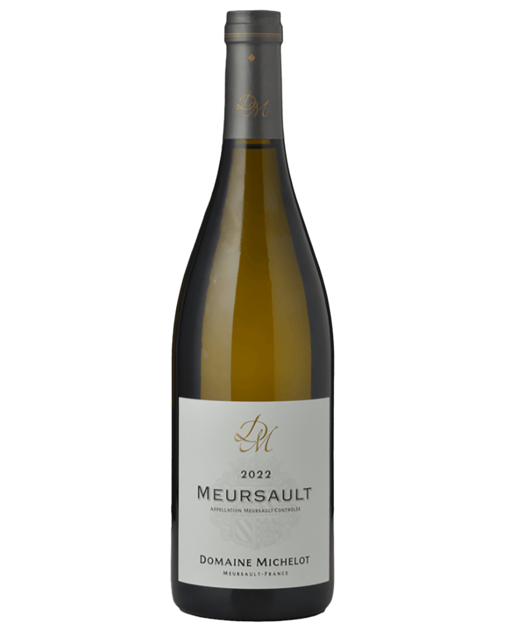Buy Domaine Michelot Meursault 2022 Online @Lowest Price