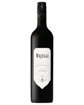Buy majella Online | Dan Murphy's Alcohol Delivery