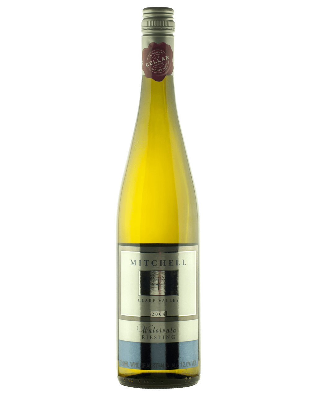 Buy Mitchell Riesling 2004 Online @Lowest Price