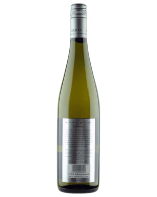 Buy Mitchell Watervale Riesling 2006 Online @Lowest Price