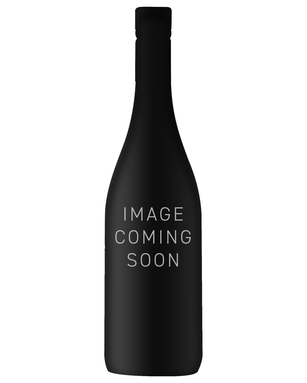 Buy Primo Estate Joseph Cabernet Merlot 2000 Online @Lowest Price