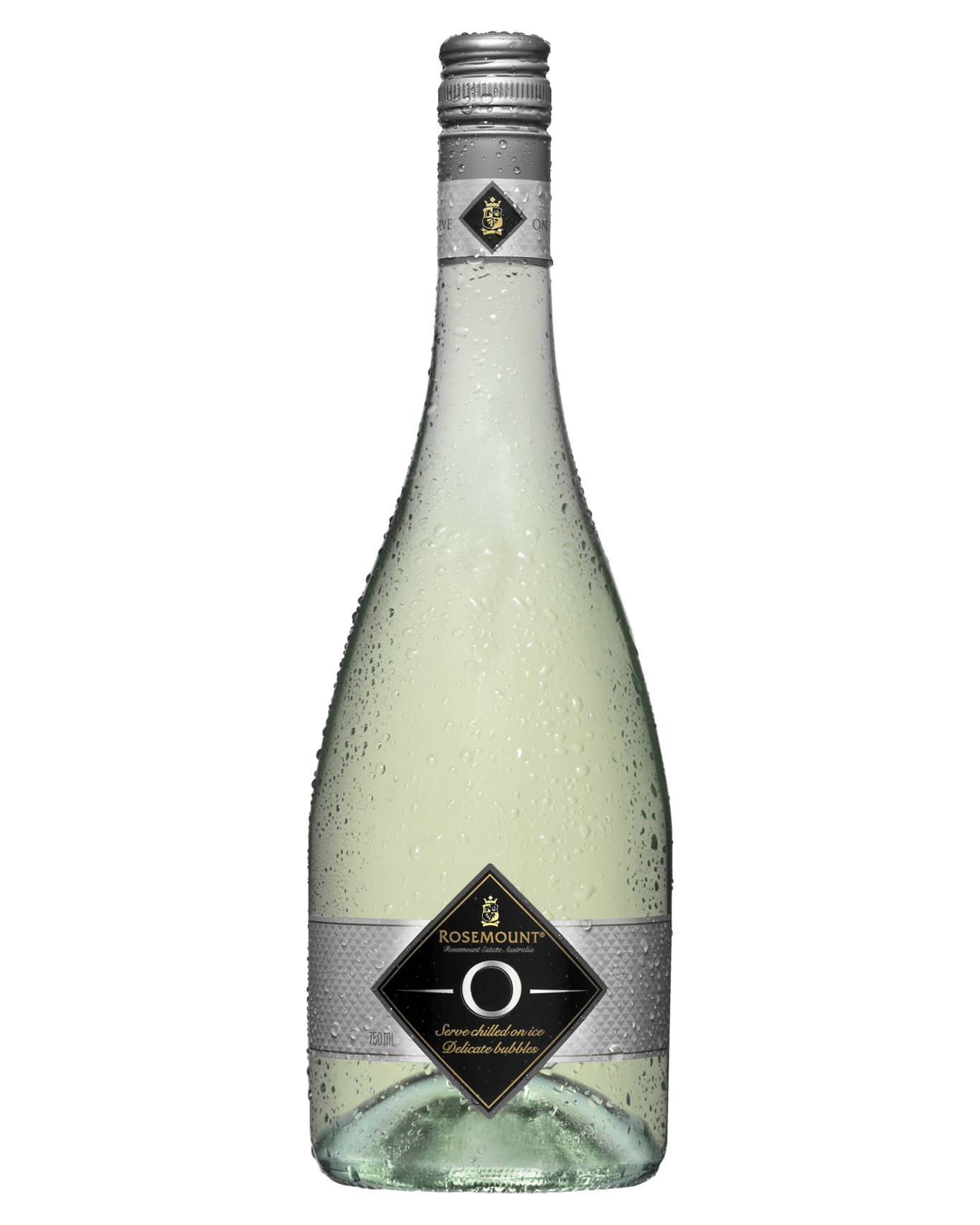 Buy Rosemount O Online @Lowest Price