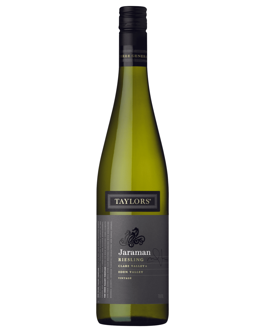 Buy Taylors Jaraman Riesling Online @Lowest Price