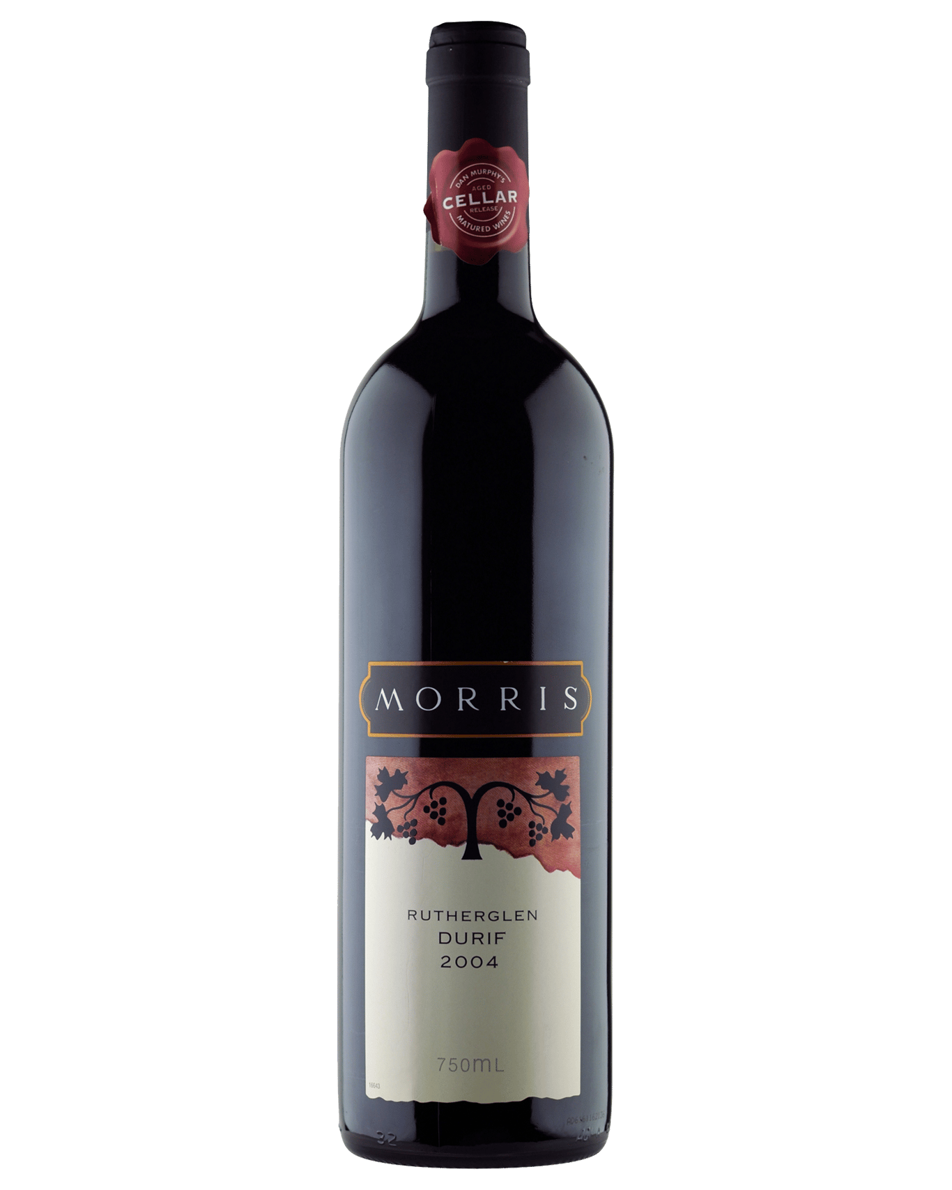 Buy Morris Durif 2004 Online @Lowest Price