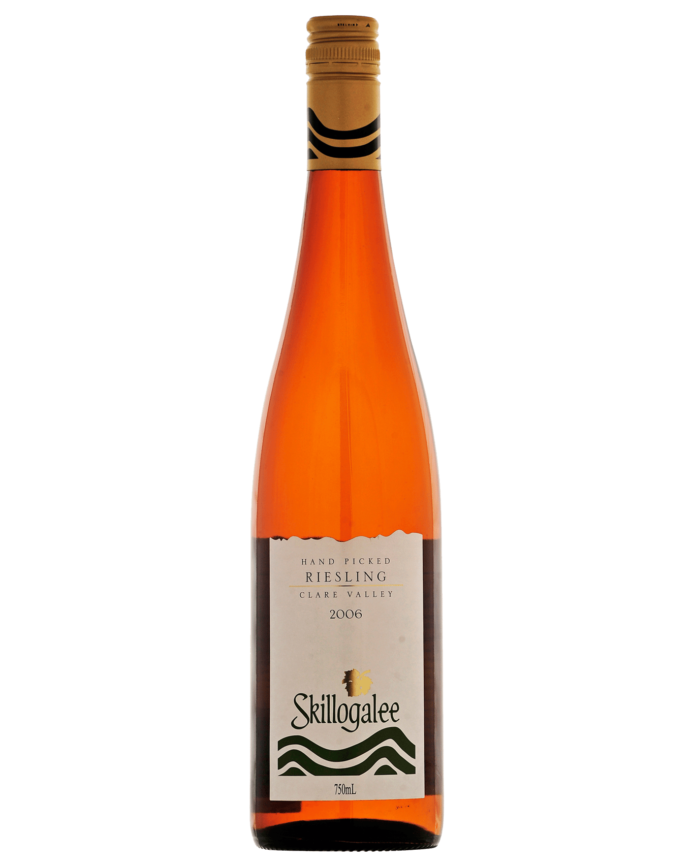 Buy Skillogalee Riesling 2006 Online @Lowest Price