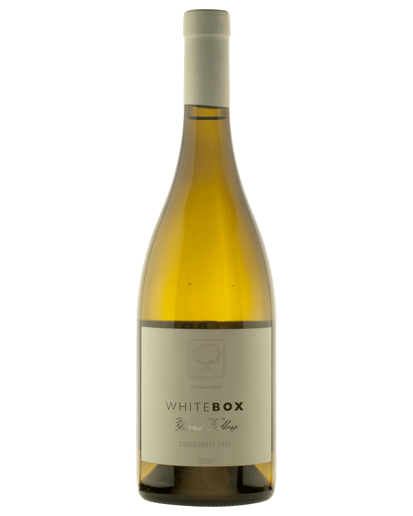 Buy Whitebox Chardonnay Online @Lowest Price