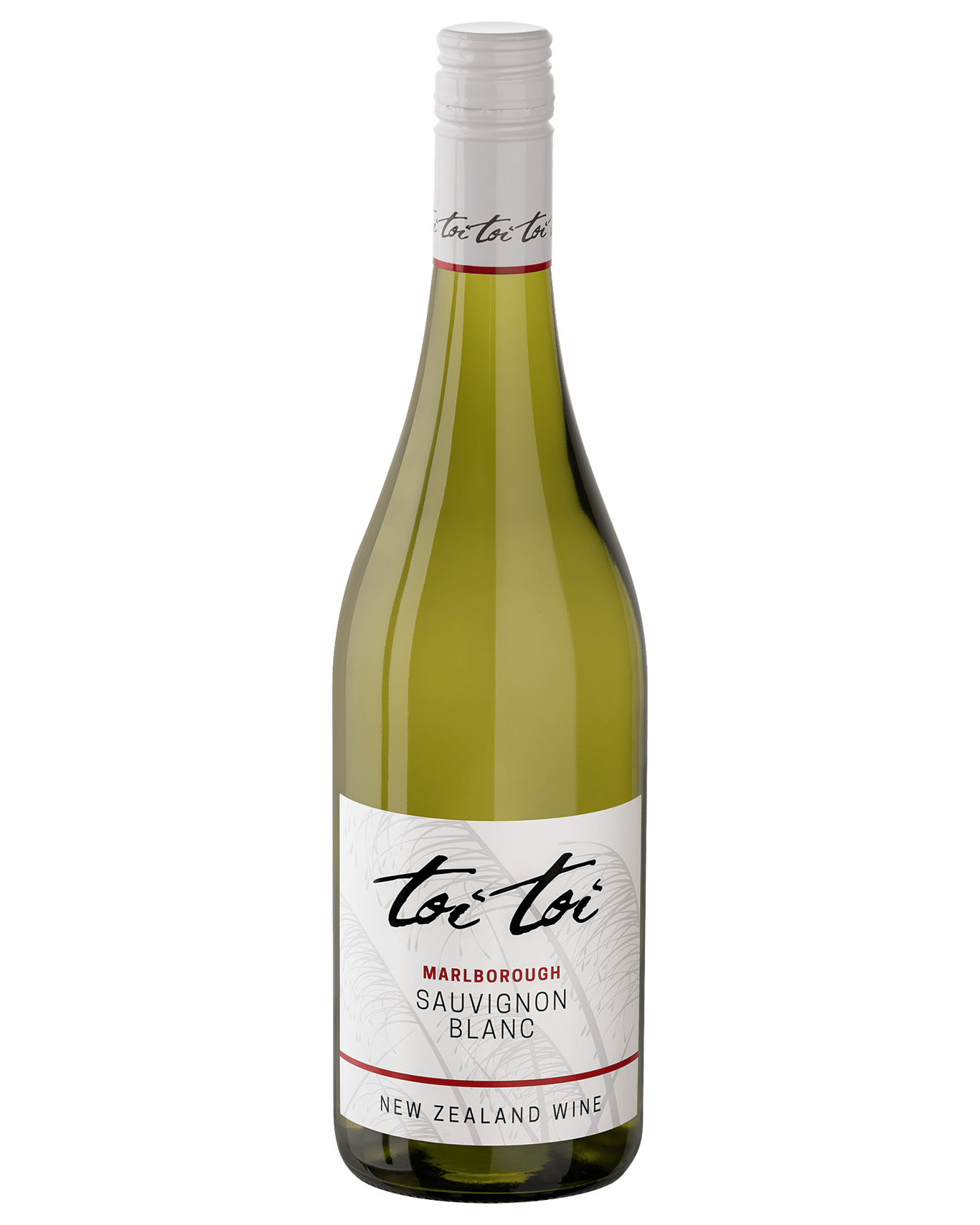 Buy Toi Toi Marlborough Sauvignon Blanc Online @Lowest Price