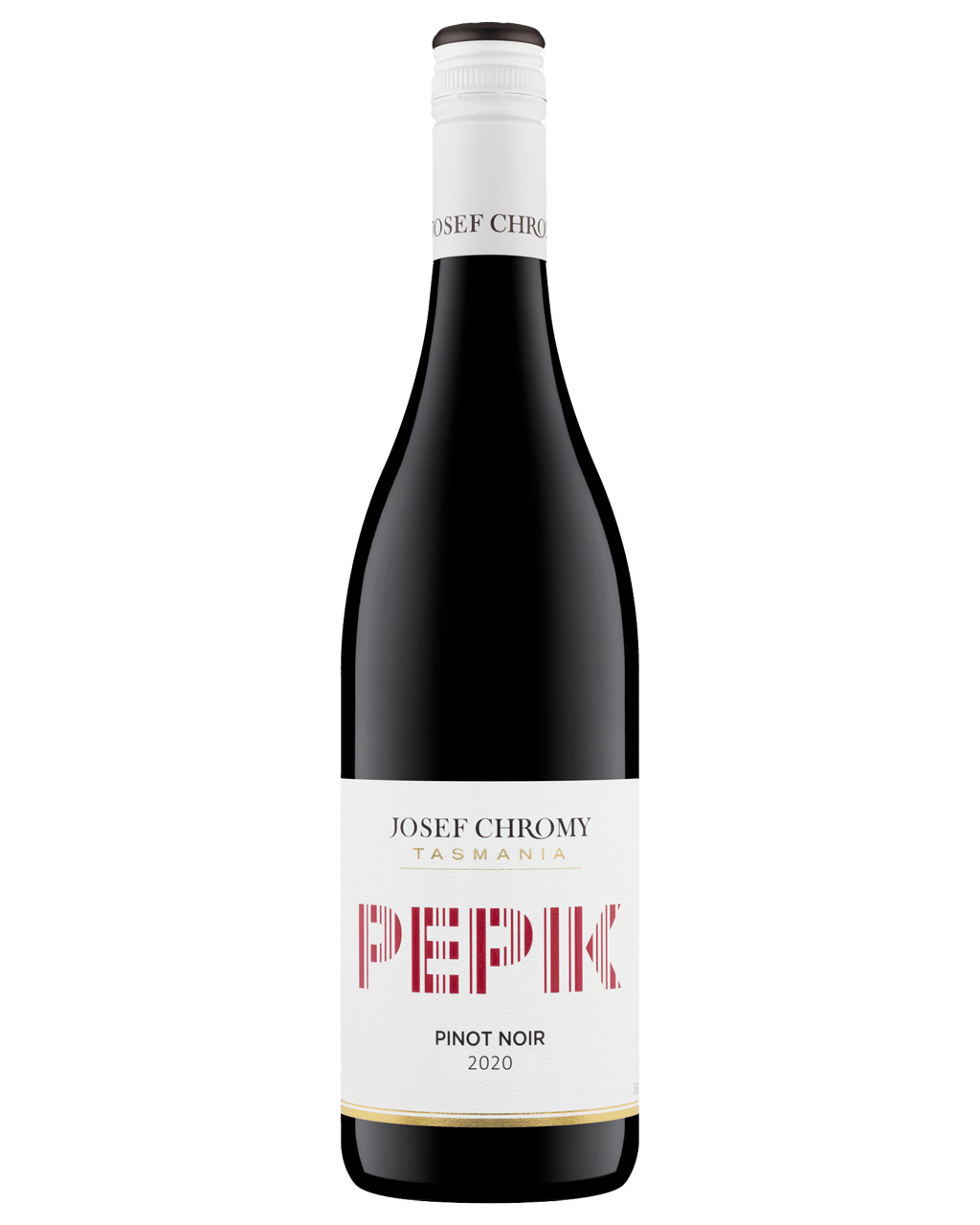 Buy Josef Chromy Pepik Pinot Noir Online @Lowest Price