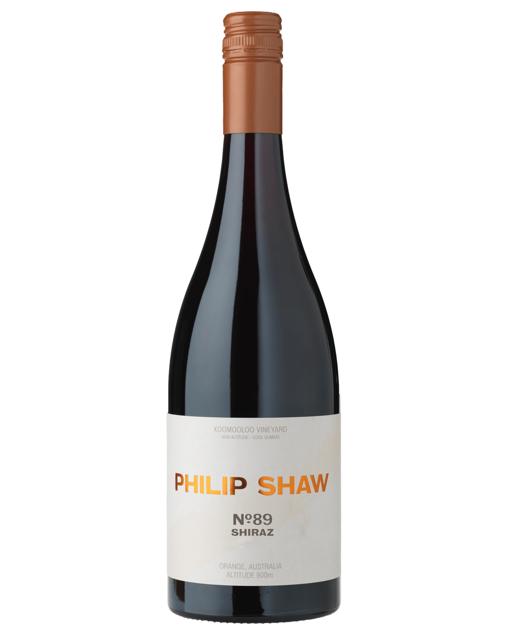 Buy Philip Shaw No.89 Shiraz Online @Lowest Price