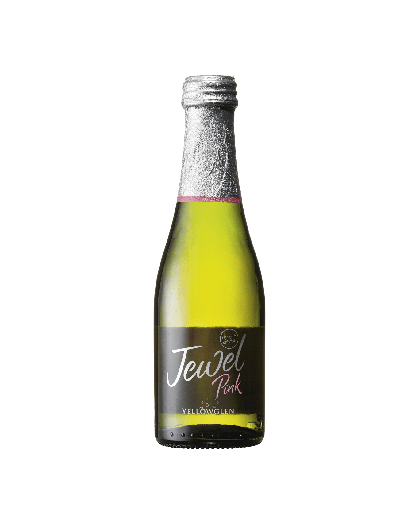 Buy Yellowglen Pink Jewel Piccolo 200ml Online @Lowest Price