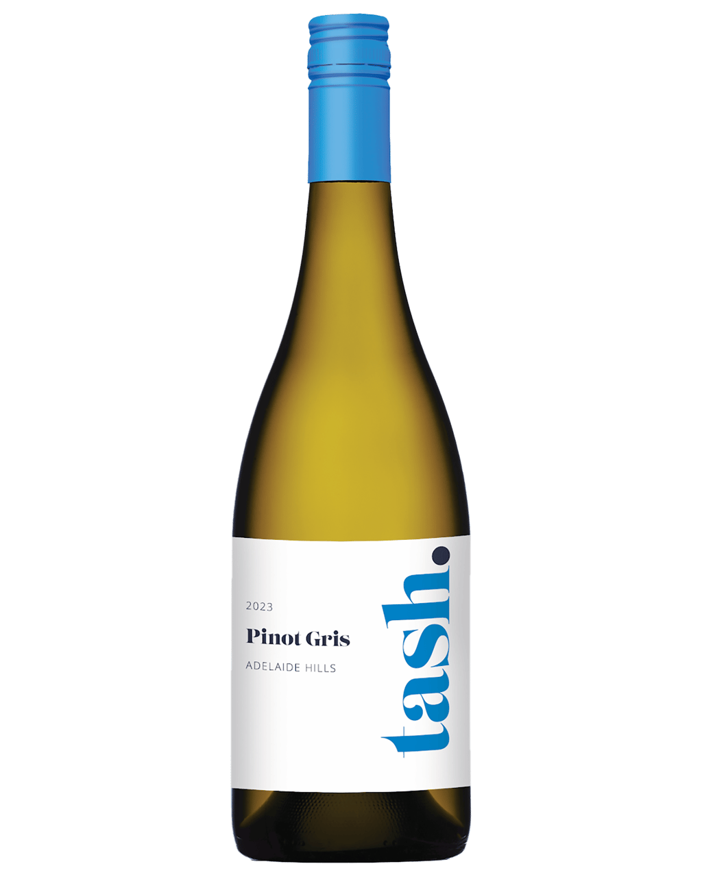Buy Tash Pinot Gris Online @Lowest Price