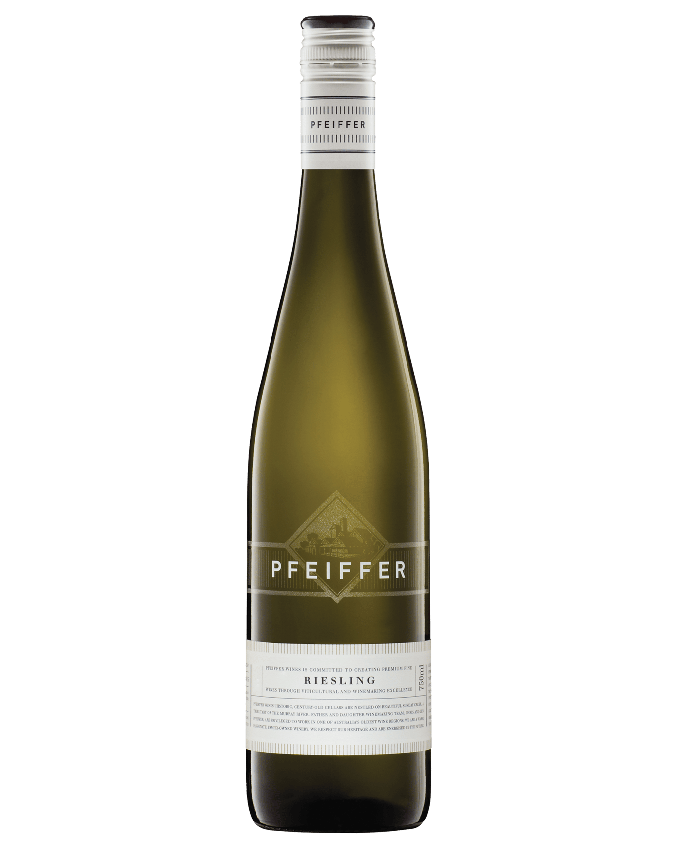 Buy Pfeiffer Riesling Online @Lowest Price