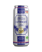 Buy Oettinger Pils Beer Online Australia @ Lowest Price - Dan Murphy's ...