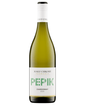 Buy pepik Online | Dan Murphy's Alcohol Delivery