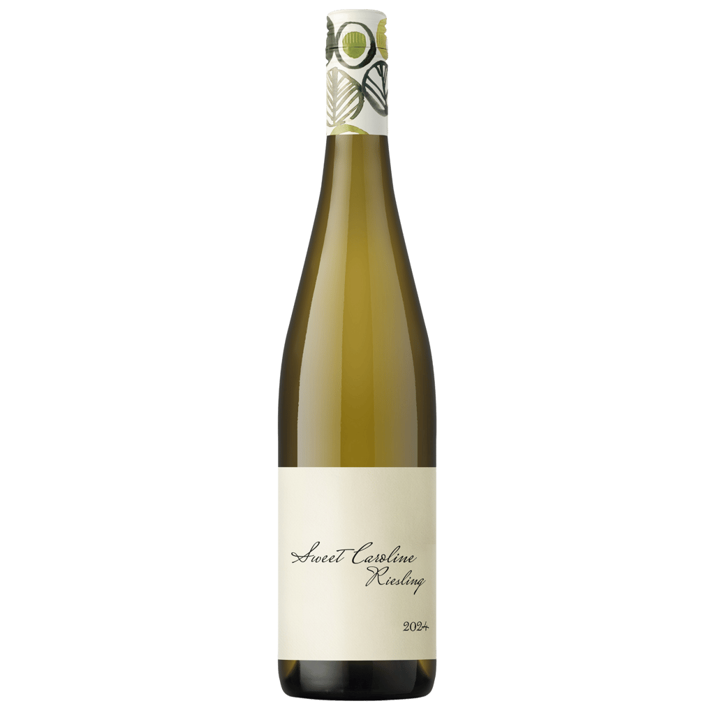 Buy Sweet Caroline Riesling Online @Lowest Price
