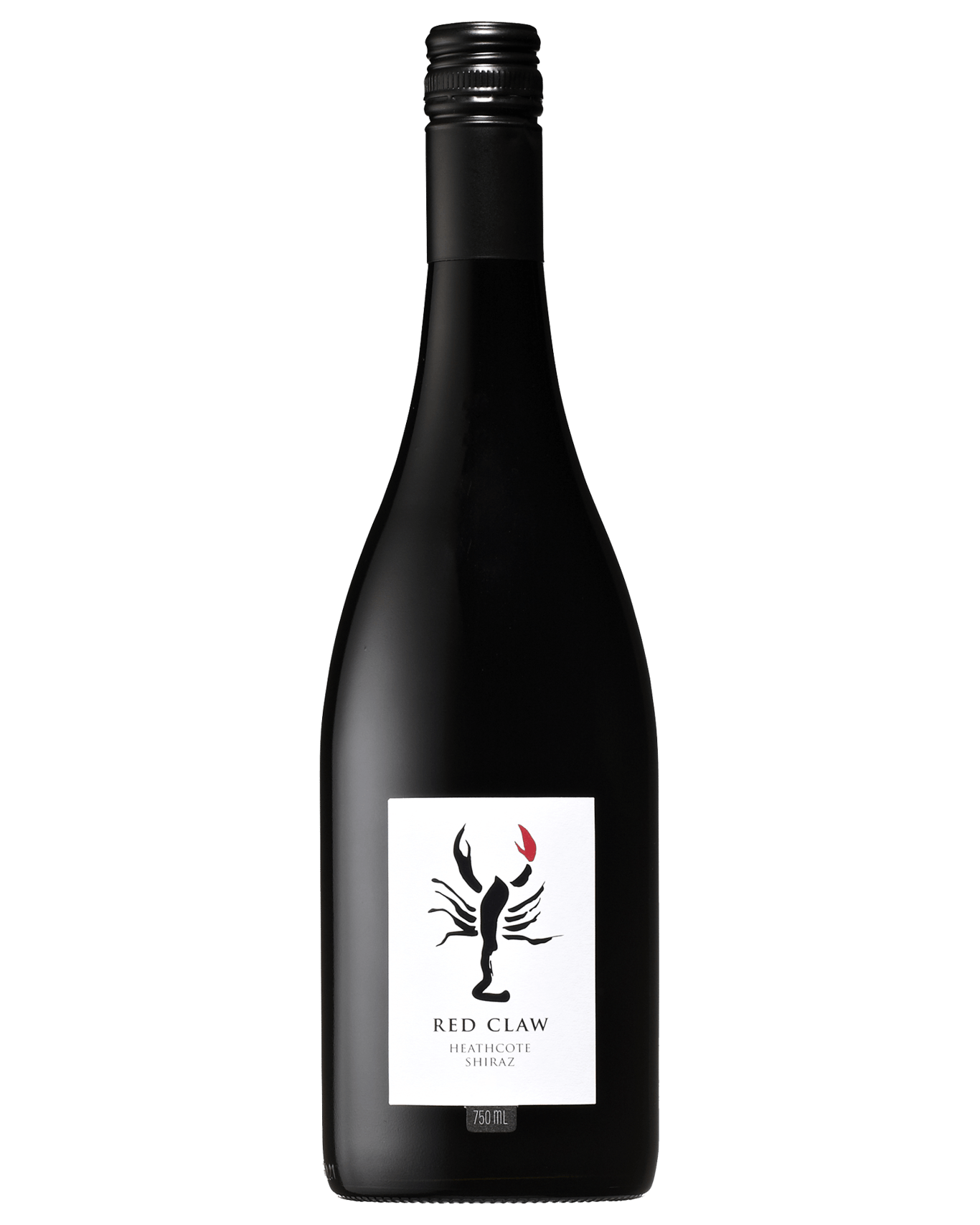 Buy Red Claw Shiraz Online @Lowest Price