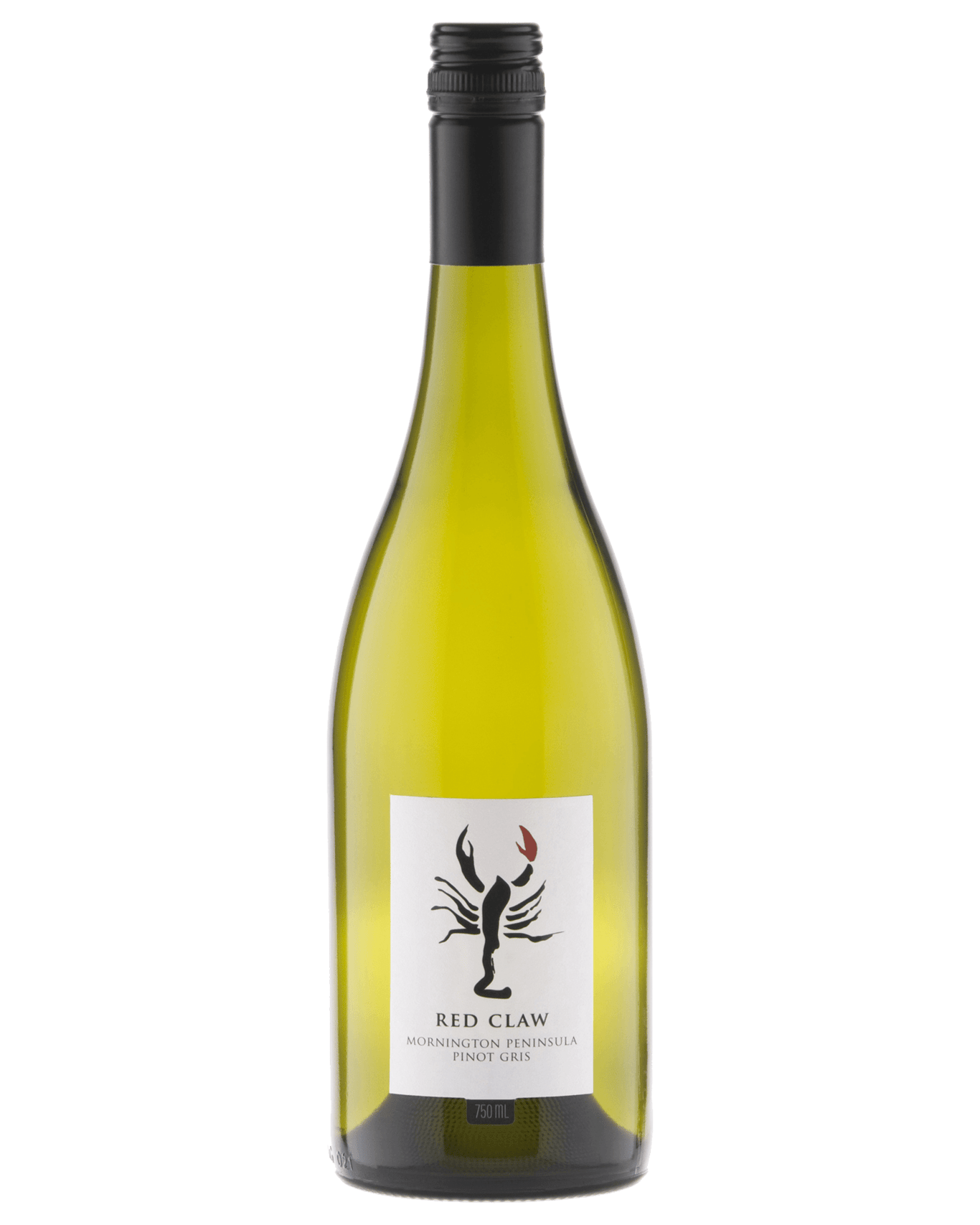 Buy Red Claw Pinot Gris Online @Lowest Price