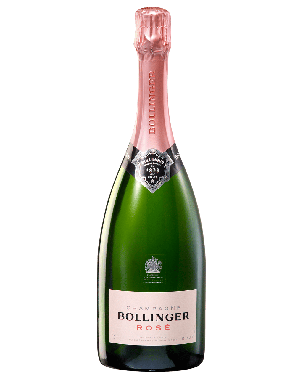 Buy Bollinger Rosé Online @Lowest Price
