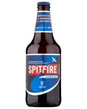 Buy spitfire Online | Dan Murphy's Alcohol Delivery