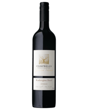 Buy Durif Red Wine Online in Australia | Best Durif Wine Deals ...