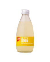 Buy Cocktail Mix Online (Lowest Prices + Same Day Delivery*) | Best ...