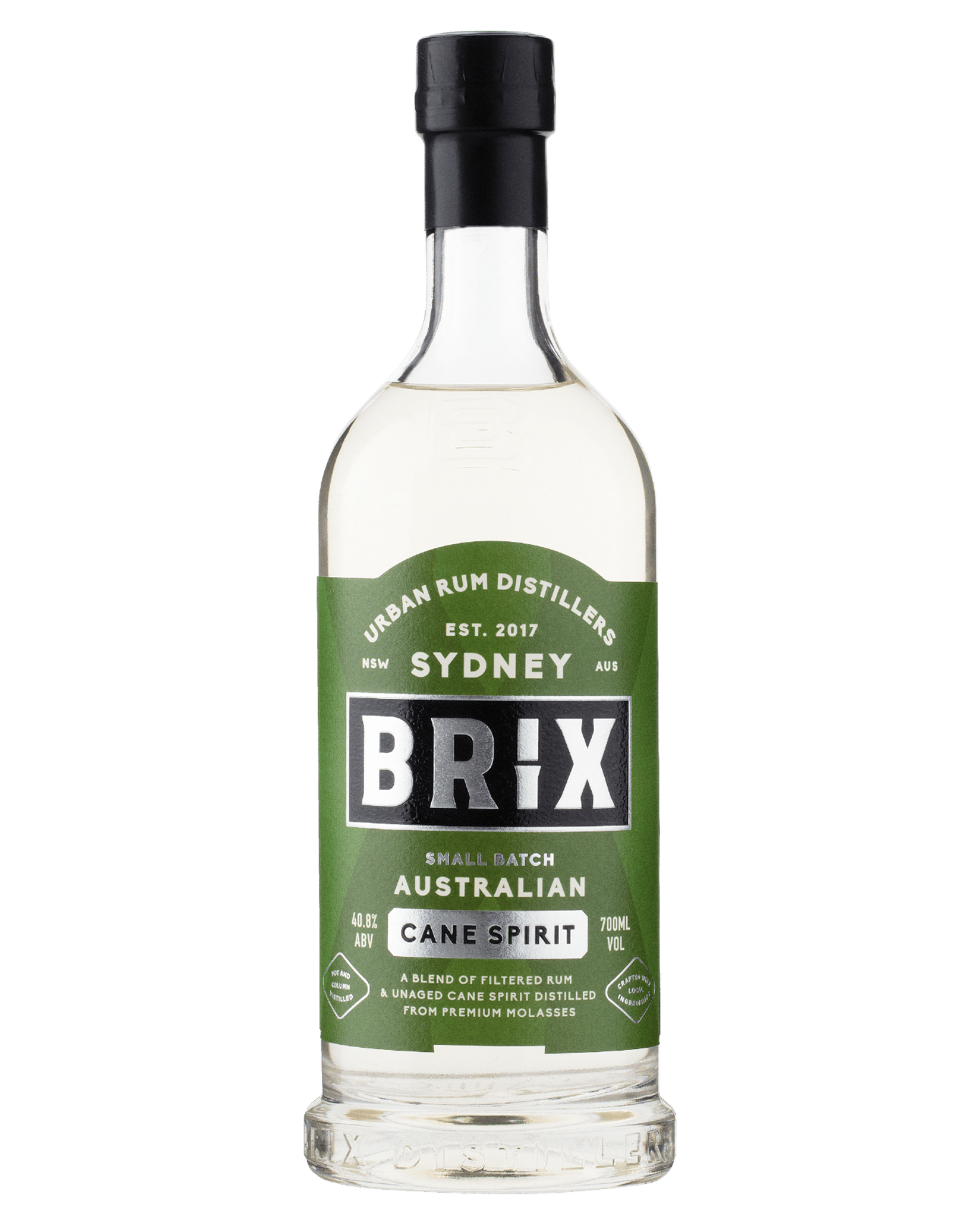 Buy Brix White Cane Spirit 700ml Online @Lowest Price