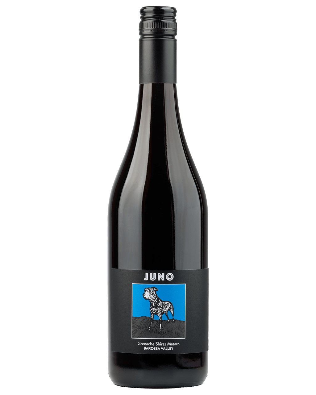 Buy Juno Grenache Shiraz Mataro Online @Lowest Price