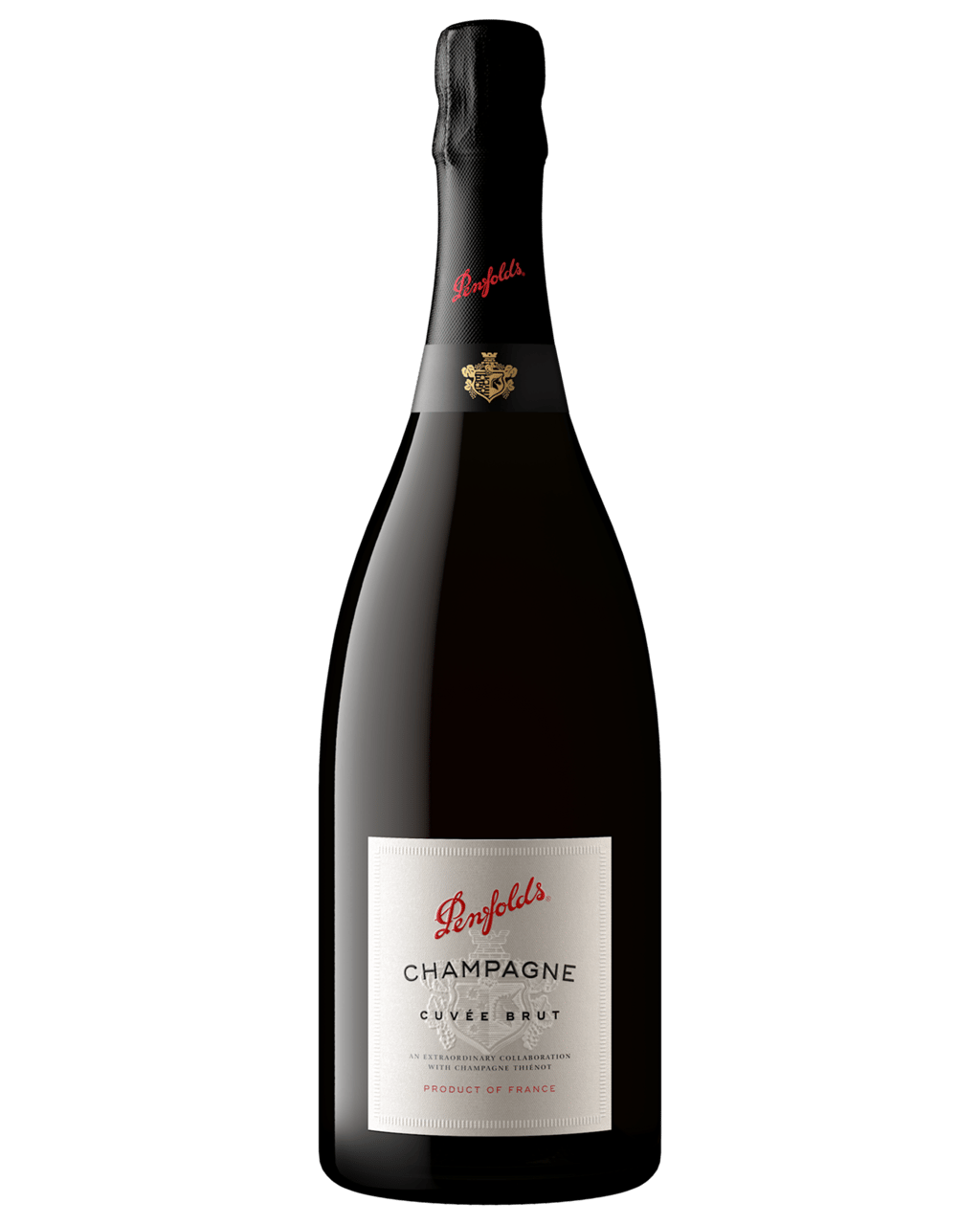 Buy Penfolds Champagne Cuvee Brut Nv 1.5l Online @Lowest Price