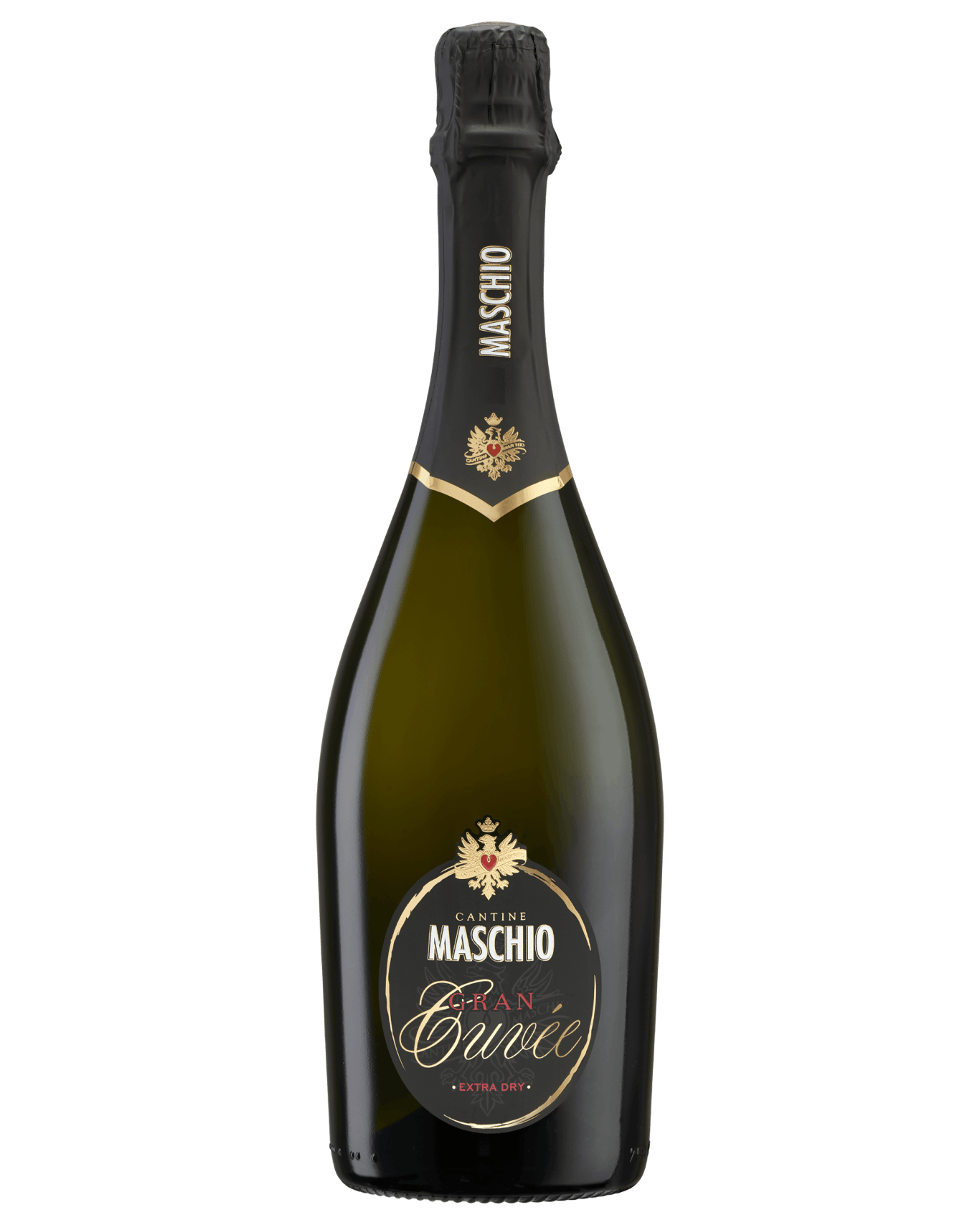 Buy Maschio Gran Cuvée Italian Sparkling Online @Lowest Price