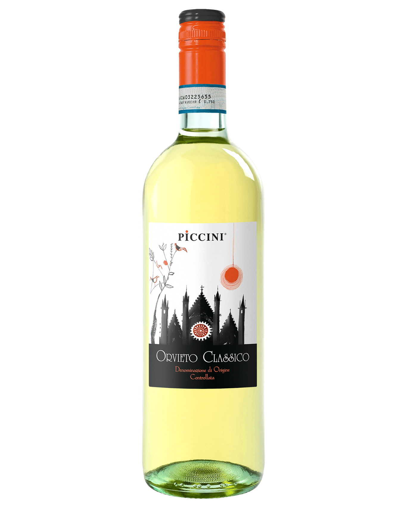 Buy Piccini Orvieto Classico Online @Lowest Price