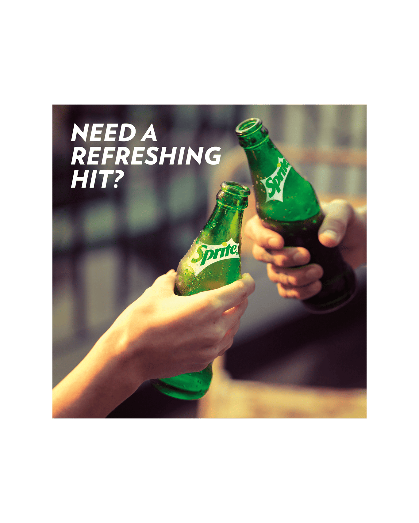 Buy Sprite Lemonade 600ml Online or Near You in Australia [with Same ...