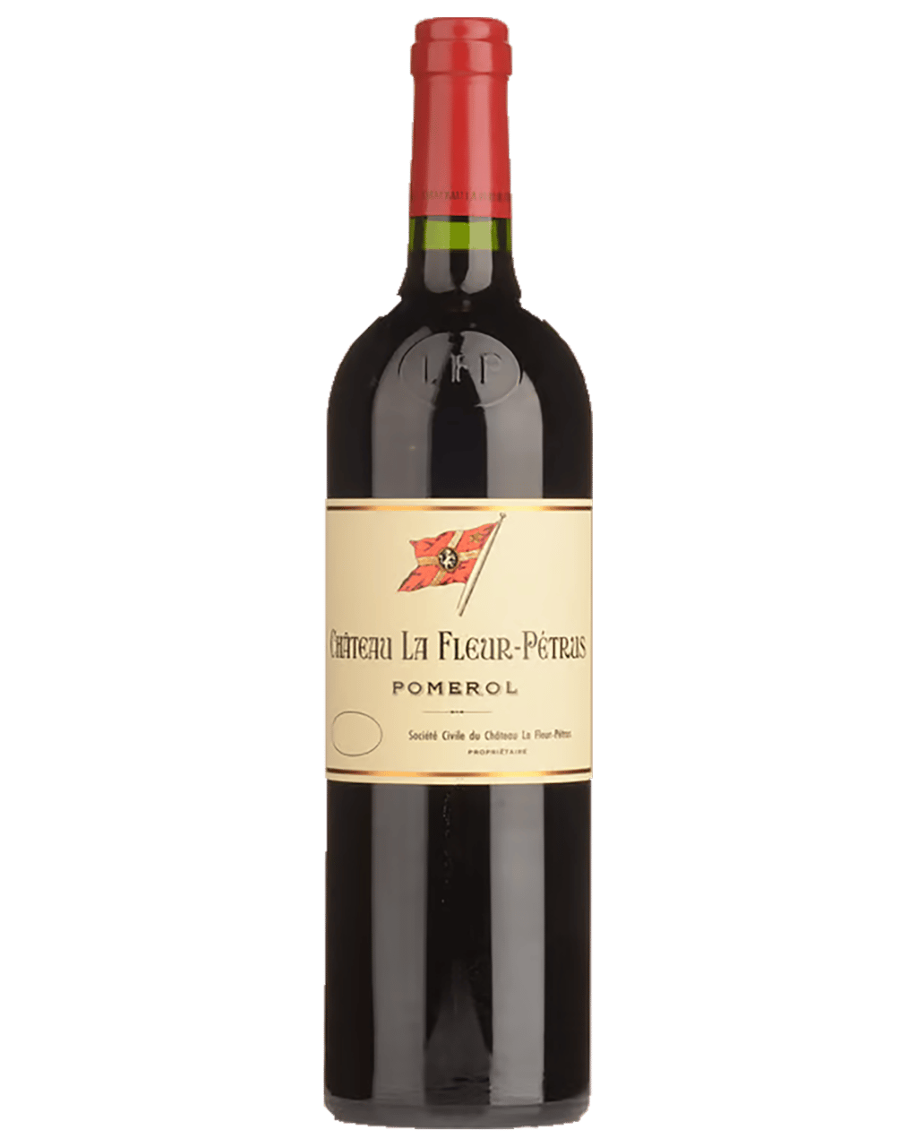 Buy Château La Fleur Petrus Pomerol 2021 Online @Lowest Price