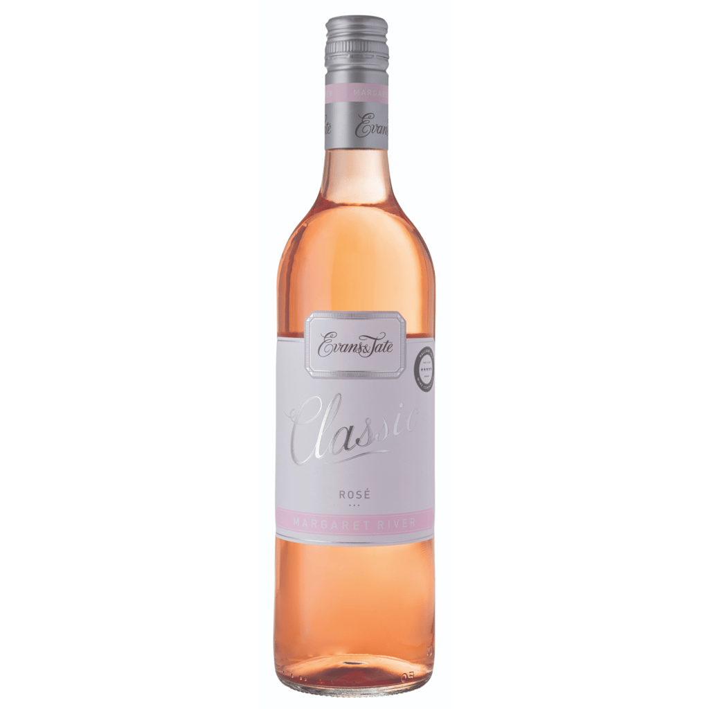 Buy Evans & Tate Classic Rosé Online @Lowest Price