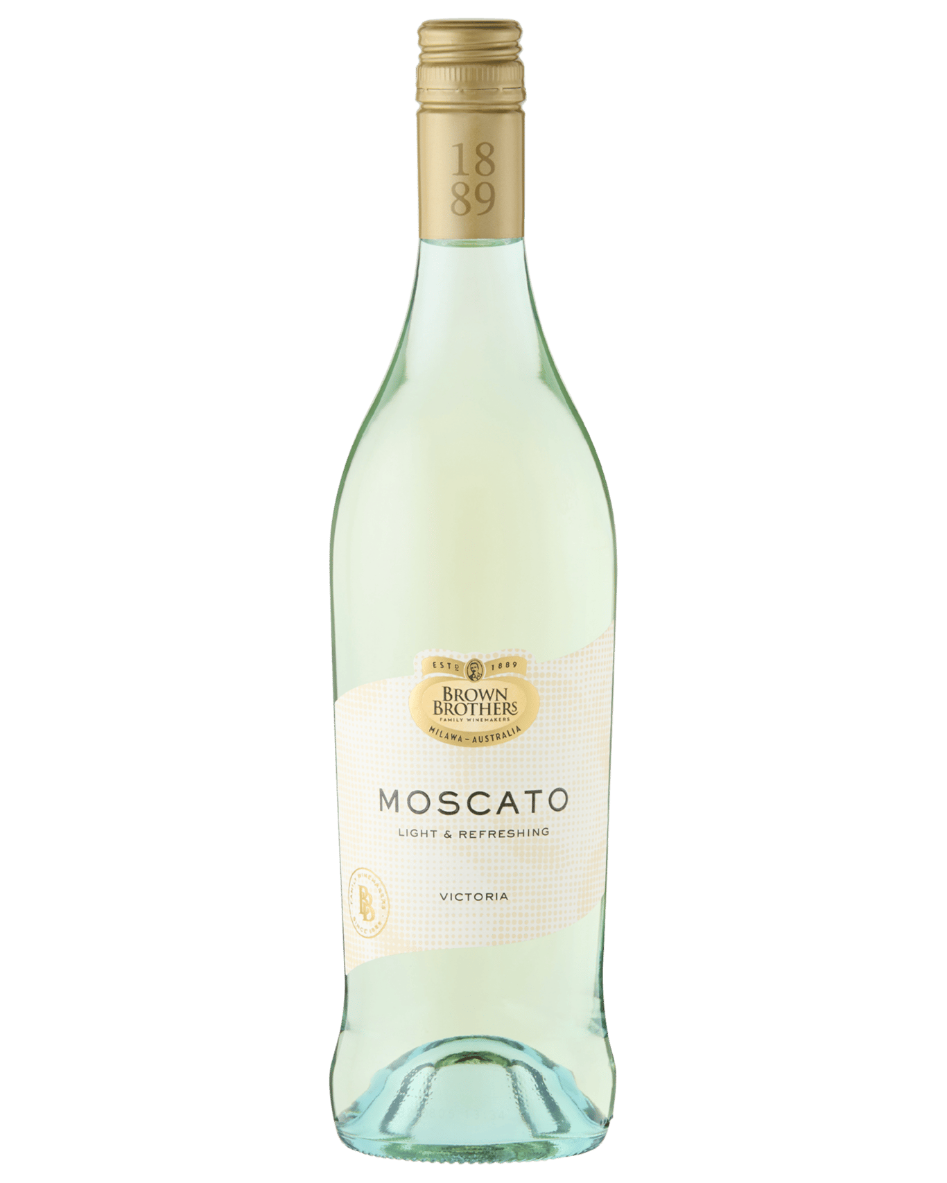 Buy Brown Brothers Moscato Online @Lowest Price