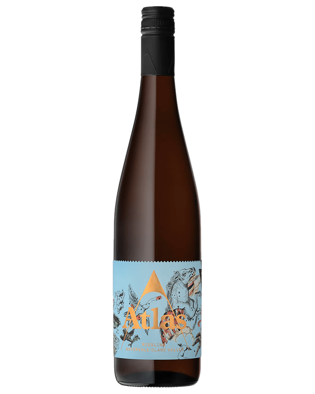 Buy Atlas Wines Watervale Riesling Online @Lowest Price