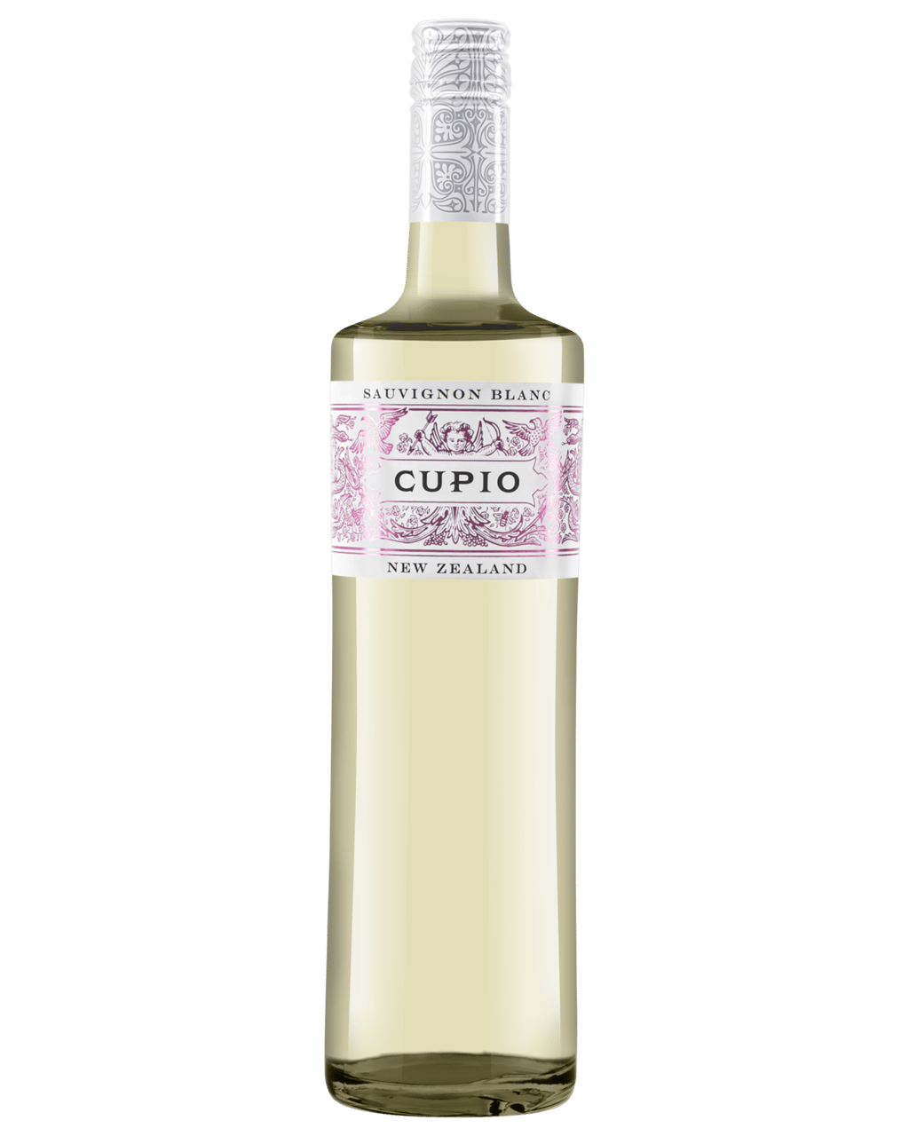 Buy Cupio Nz Sauvignon Blanc Online @Lowest Price