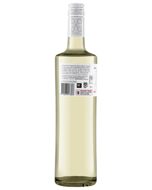 Buy Cupio Nz Sauvignon Blanc Online @Lowest Price