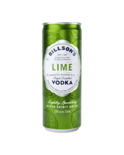 Buy Billson’s Brewery Beer, Vodka and Spirits Online Australia - Dan ...