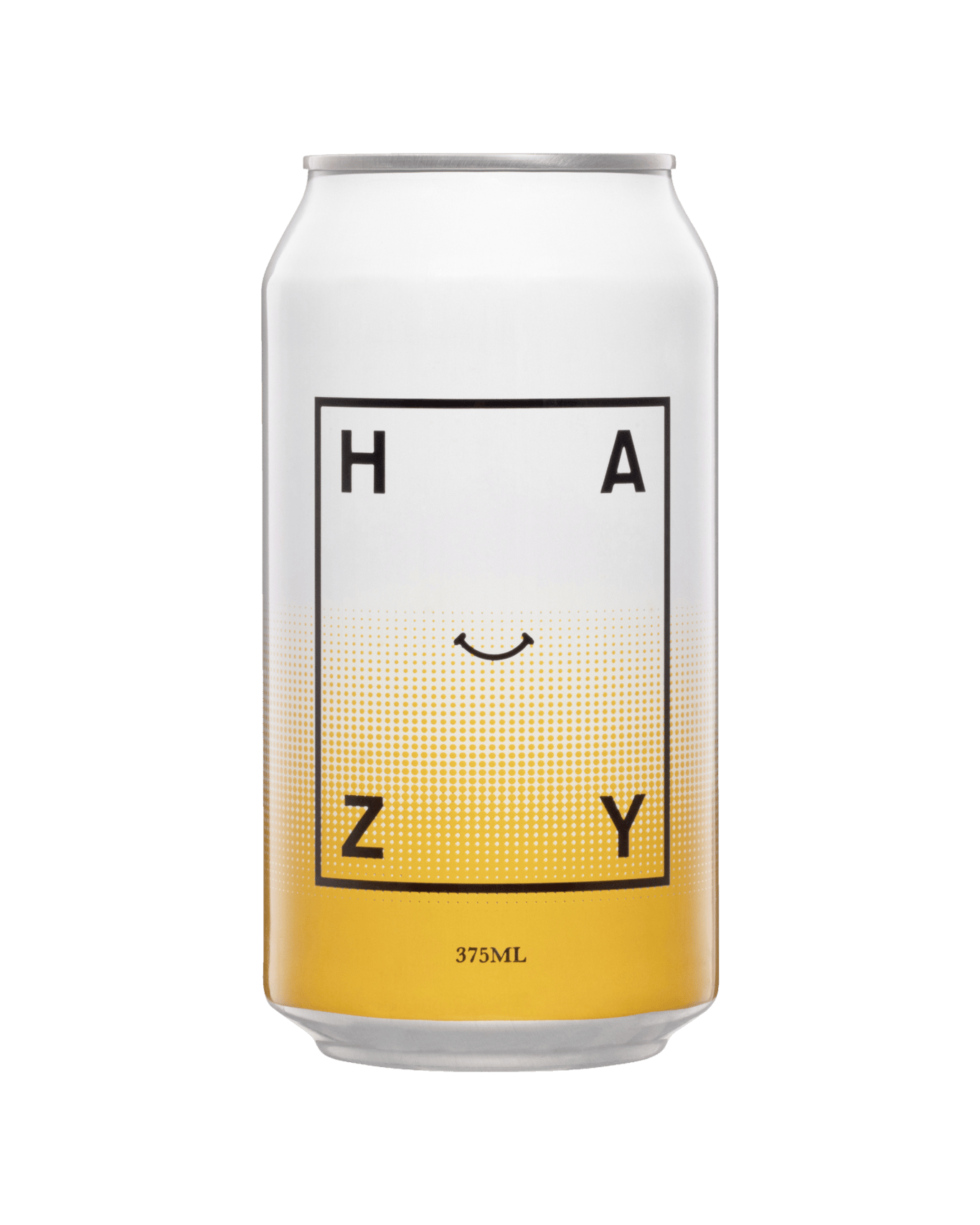Buy Balter Hazy Ipa Cans 375ml Online @Lowest Price