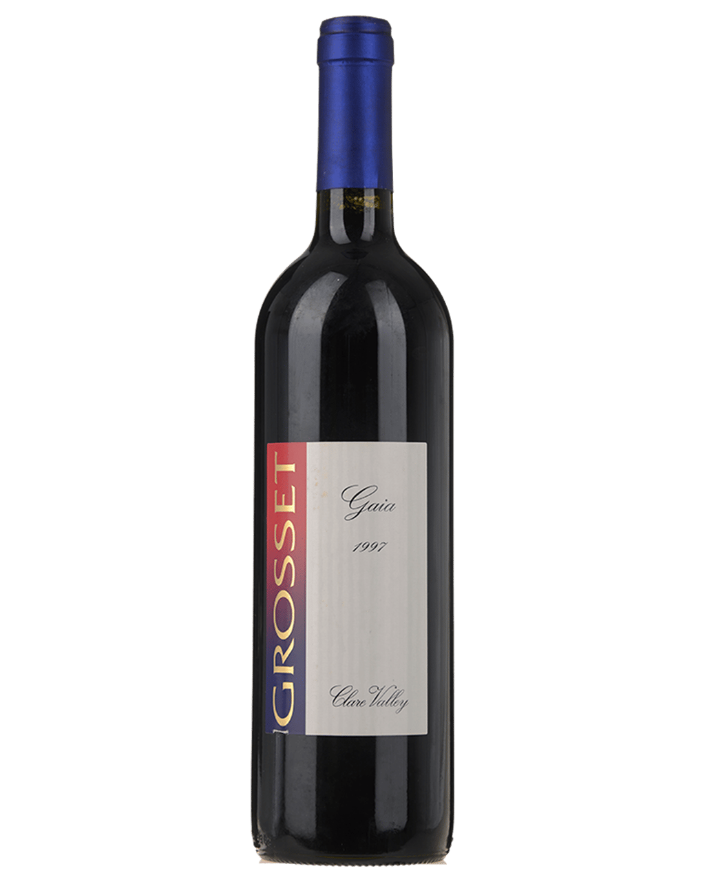 Buy Grosset Gaia Cabernet Blend 1997 Online @Lowest Price