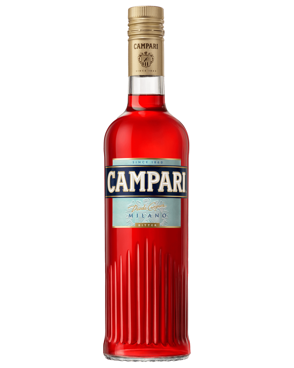 Buy Campari Bitter Aperitif 700ml Online @Lowest Price