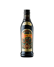 Buy Kahlua Liqueur Australia | Kahlua Coffee Liqueur Lowest Price ...