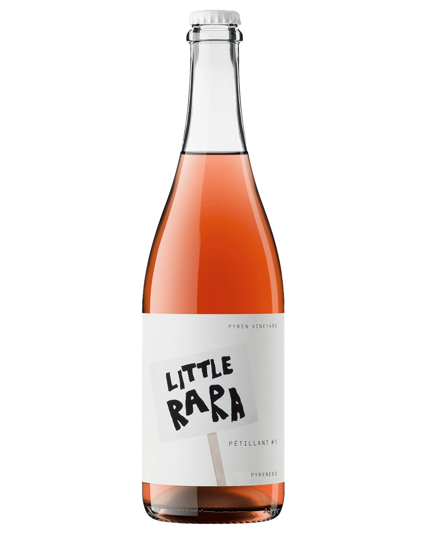 Buy Little Ra Ra Pet Nat Online @Lowest Price