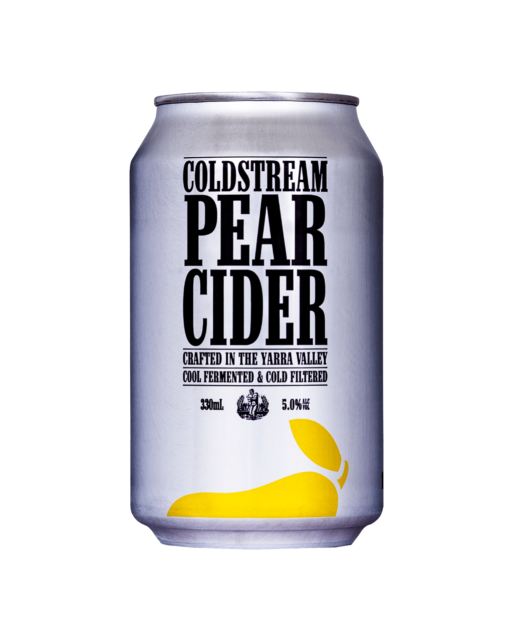 Buy Coldstream Pear Cider Cans 330ml Online @Lowest Price
