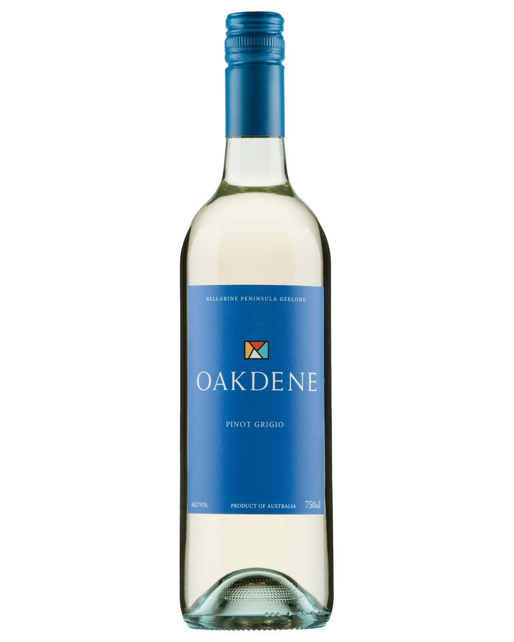 Buy Oakdene Pinot Grigio Online @Lowest Price