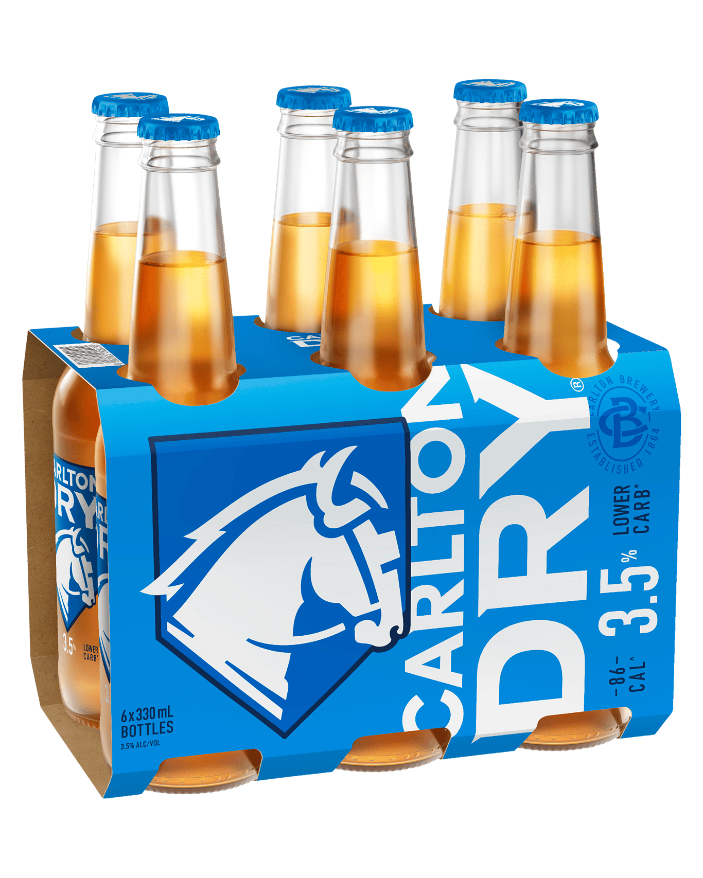 Buy Beer Online (Low Prices Guarantee): Largest Range, Best Offers, 2 ...