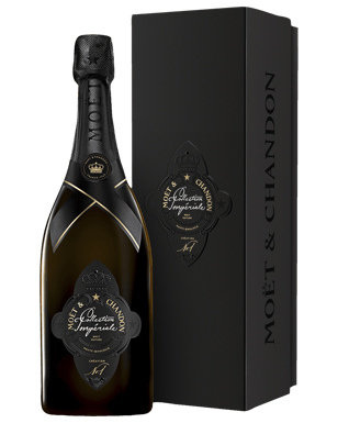 Chandon dan murphys store