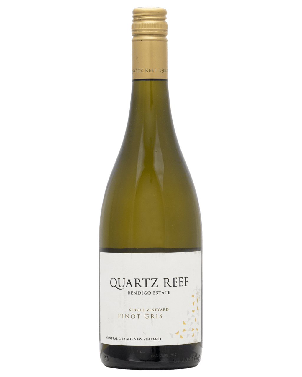 Buy Quartz Reef Pinot Gris Online @Lowest Price