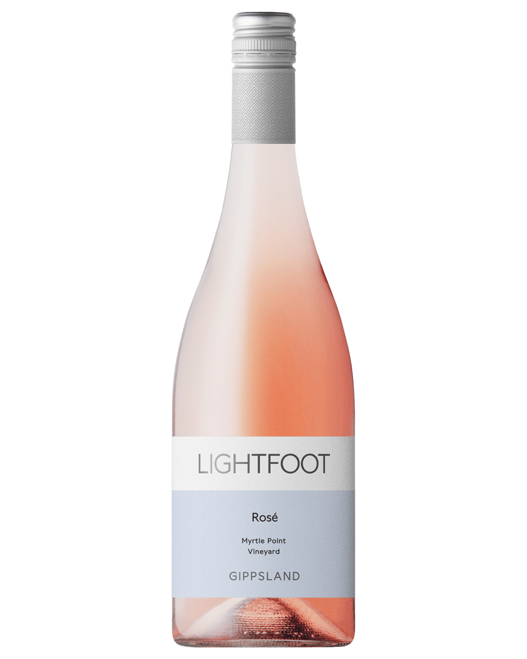 Buy Lightfoot Wines Myrtle Rose Online @Lowest Price